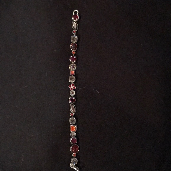 Sorrelli | Jewelry | Sorrelli Bracelet | Poshmark